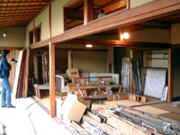 Topics＊よこはま洋館付き住宅を考える会／YYJK